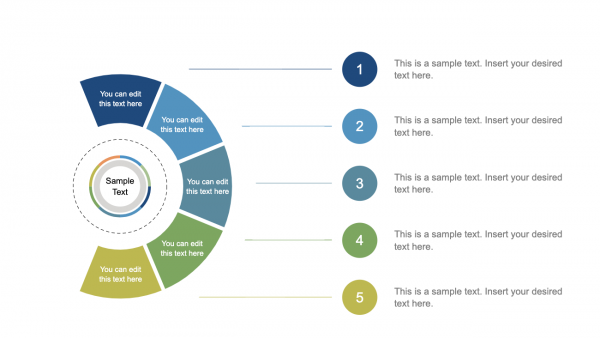 Curve Process Flow Archives - Smart Diagram