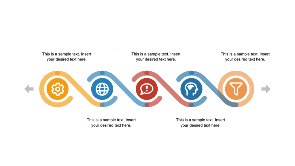 Process Diagrams Archives - Page 3 of 3 - Smart Diagram