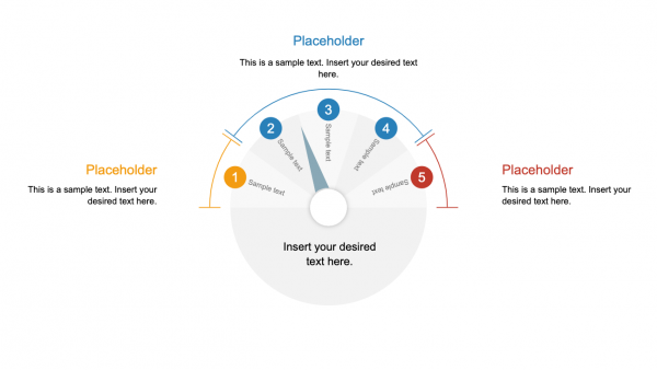 Dashboard Template Archives - Smart Diagram
