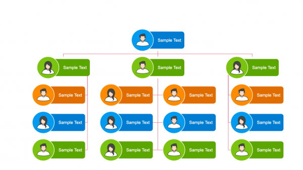 Charts Archives - Smart Diagram
