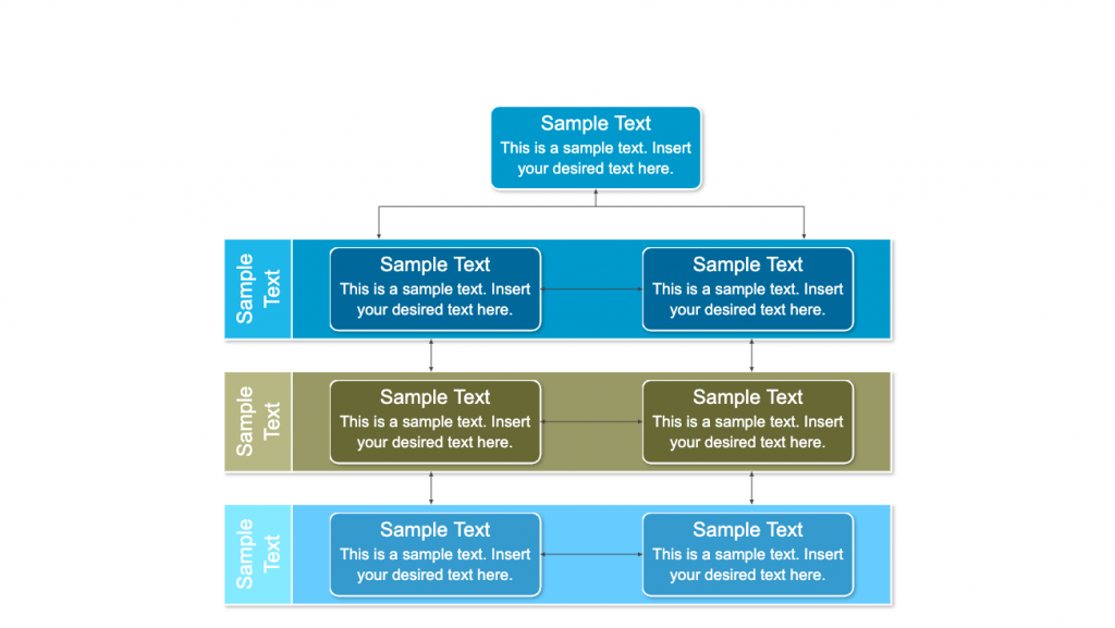 Charts Archives - Smart Diagram