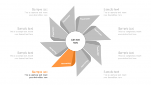 Flywheel Diagram - Smart Diagram