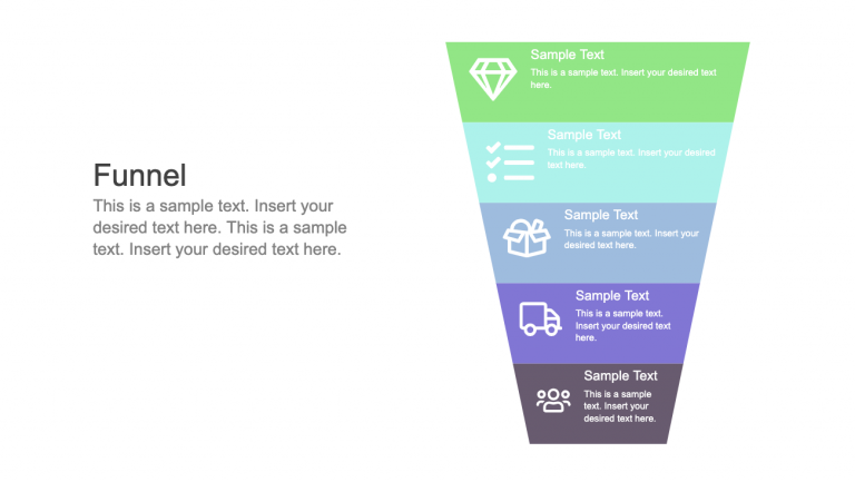 SmartDiagram - Generate Diagrams Online with a Smart Diagram Maker
