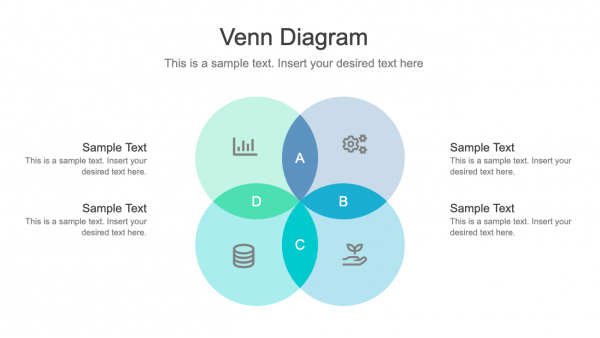 SmartDiagram - Generate Diagrams Online with a Smart Diagram Maker
